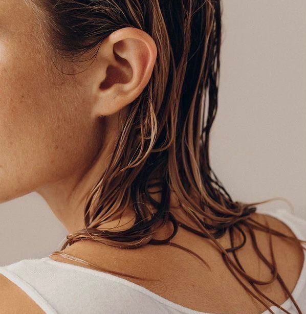 Unlock the secrets to gorgeous locks: A comprehensive guide to effecti